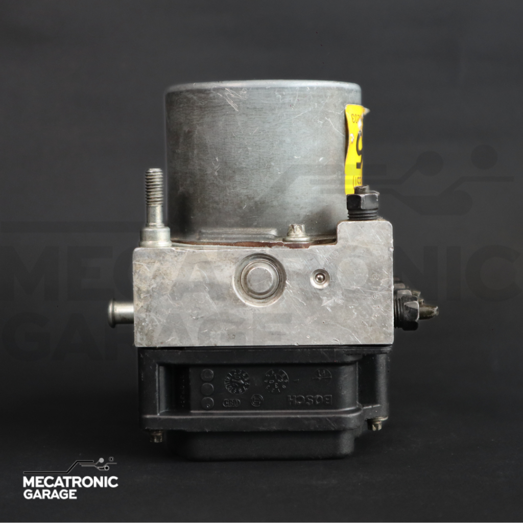 MODULO ABS KIA SORENTO - mecatronic garage