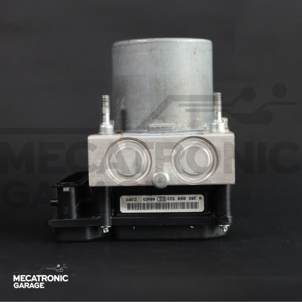 MODULO ABS FORD RANGER 2016 - 2011 - mecatronic garage