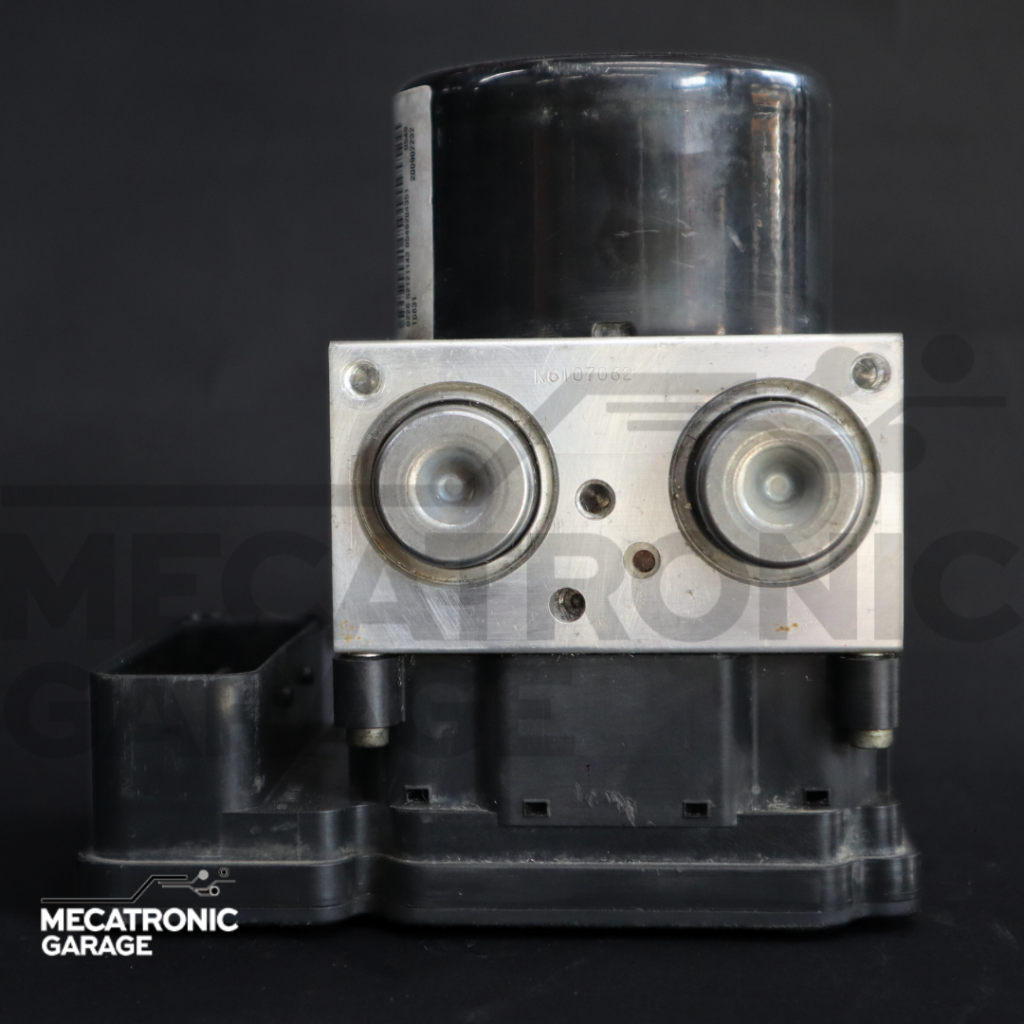 MODULO ABS FORD EXPLORER 2009 A 2010 - mecatronic garage