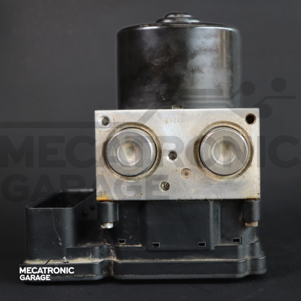 MODULO ABS FORD EXPLORER 2011 A 2015 - mecatronic garage