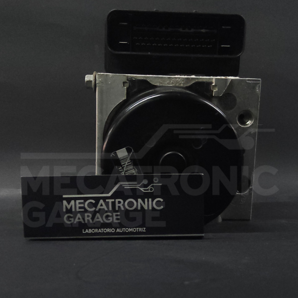 MODULO ABS FORD ESCAPE 2013-2015 - mecatronic garage