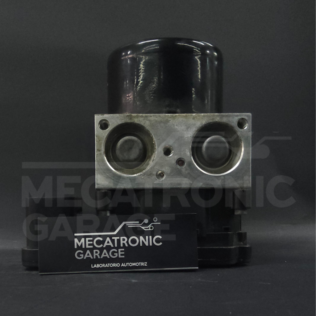 MODULO ABS FORD ESCAPE 2013-2015 - mecatronic garage